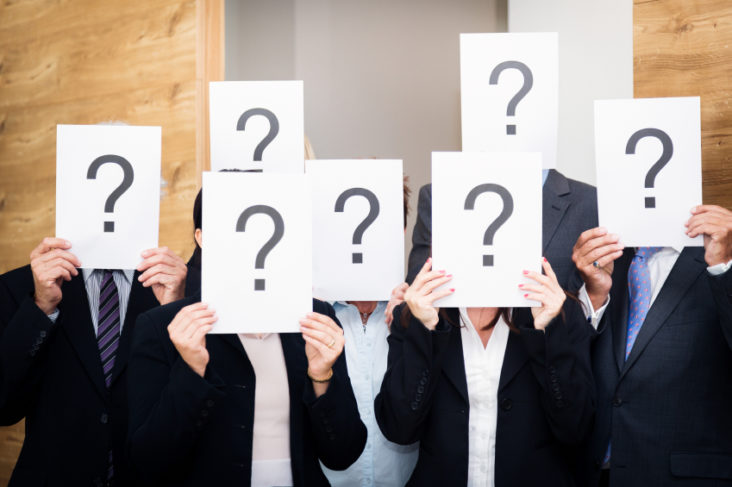 Frequently Asked Questions | Dimension Systems Inc.