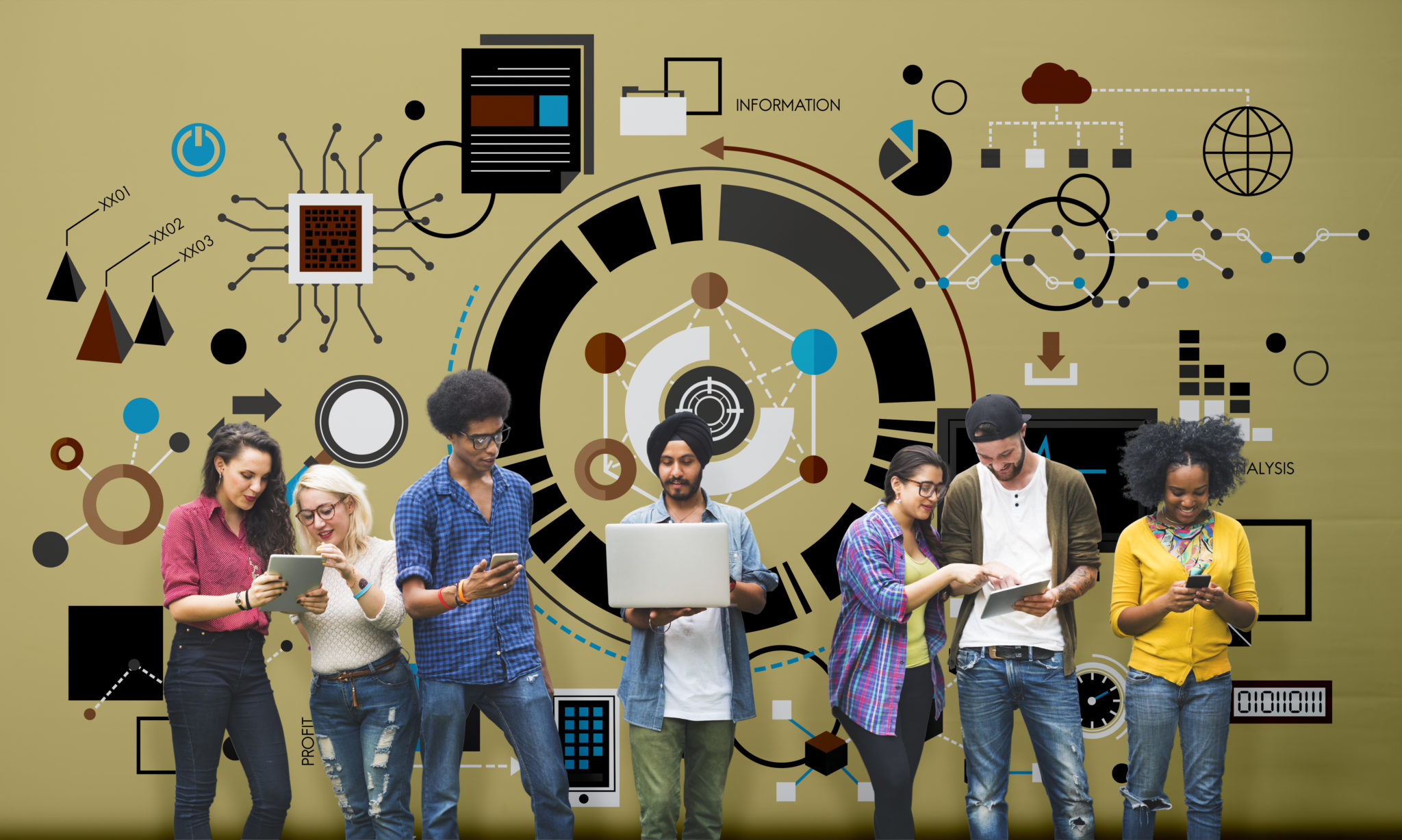 PeopleSoft Campus Solutions 9.2 - Support | Dimension Systems